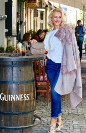Kilkenny Irish Pub Bucuresti